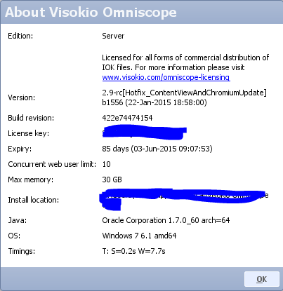 Omni Version.PNG 21K